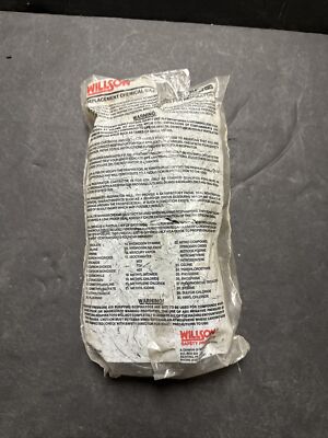 Respirator Masks - Wilson