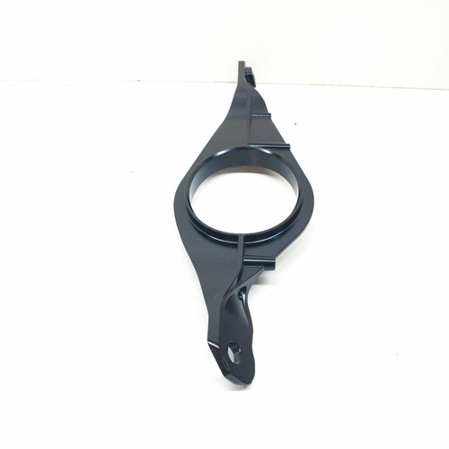 NEW BMW 5 G30 FRONT BODY END M RIGHT CROSS BRACE 51618065852 18-19 ...