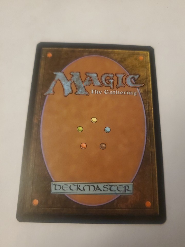 MTG Prey Upon Magic 2013 181/249 Regular Common | eBay