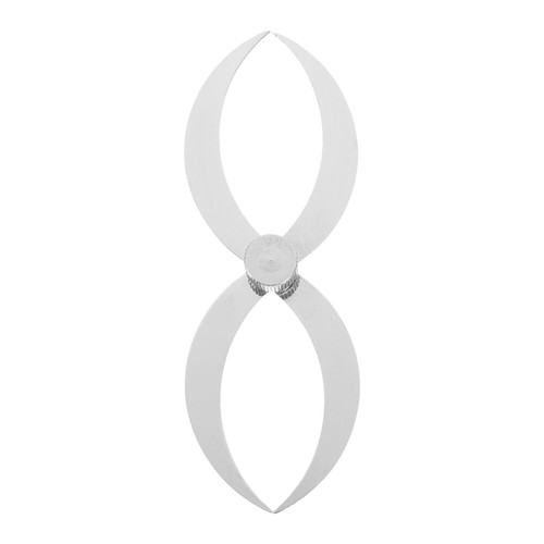 Woodworking Caliper Woodturning Modeling outside Calipers Double Ended ...