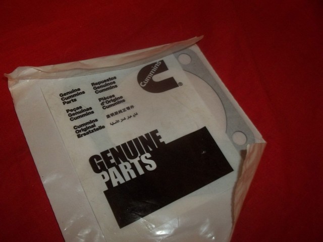 Cummins 206416 for sale online | eBay