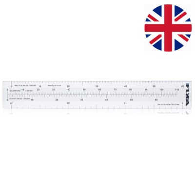Map Distance Scale Map Skills: Scale And Distance | Teaching Resources