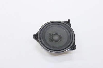 REAR LEFT DOOR AUDIO SPEAKER OEM A2228200202 MERCEDES C300 W205 2015 ...