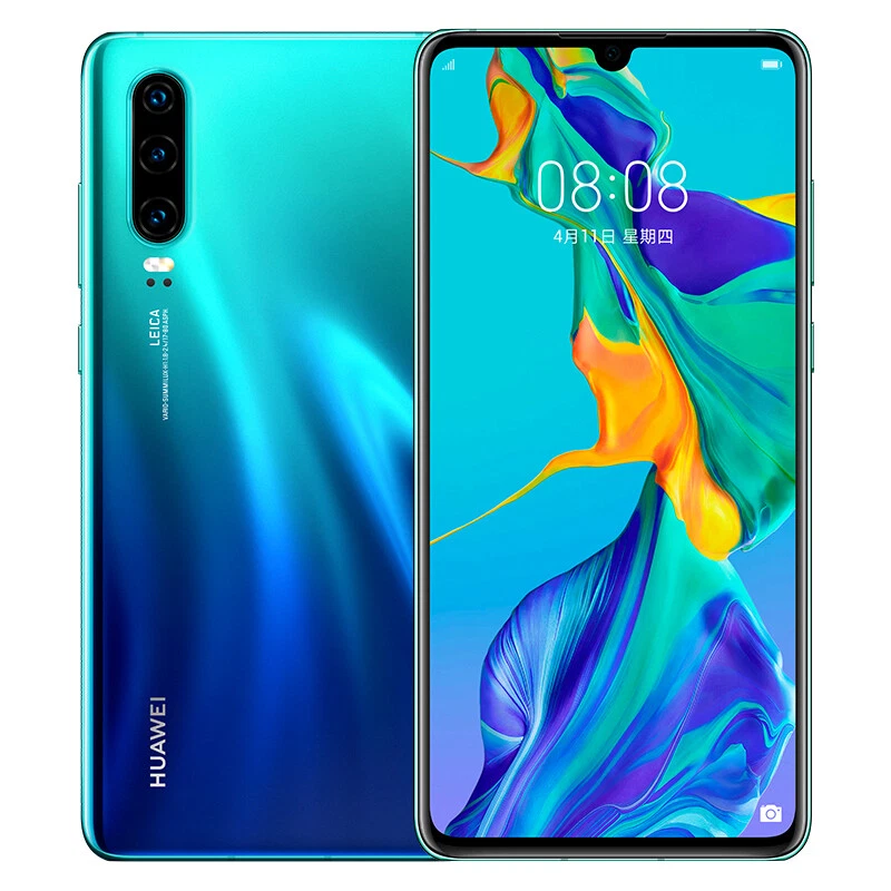 Huawei Android Phones With Price