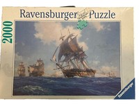 Bass Fishing Monopoly for sale | eBay