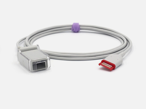 Masimo RAD-97 Compatible Spo2 Adapter Cable - Same Day Shipping | eBay