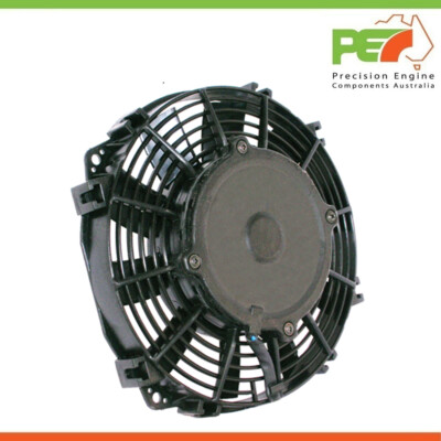 Brand New * Maradyne * High Performance 8IN Champion Series Fan 12V ...