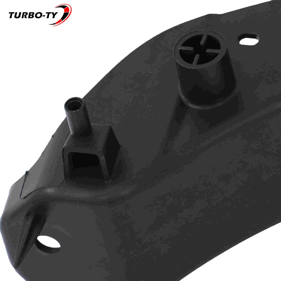 Front End Radiator Support Frame Core 2017-2023 For Tesla Model 3 ...