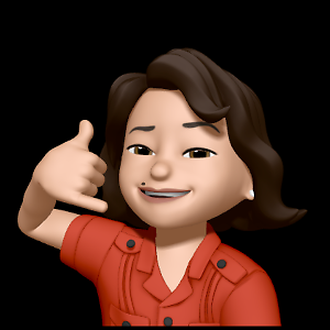 Chico’s Carton | eBay Shops