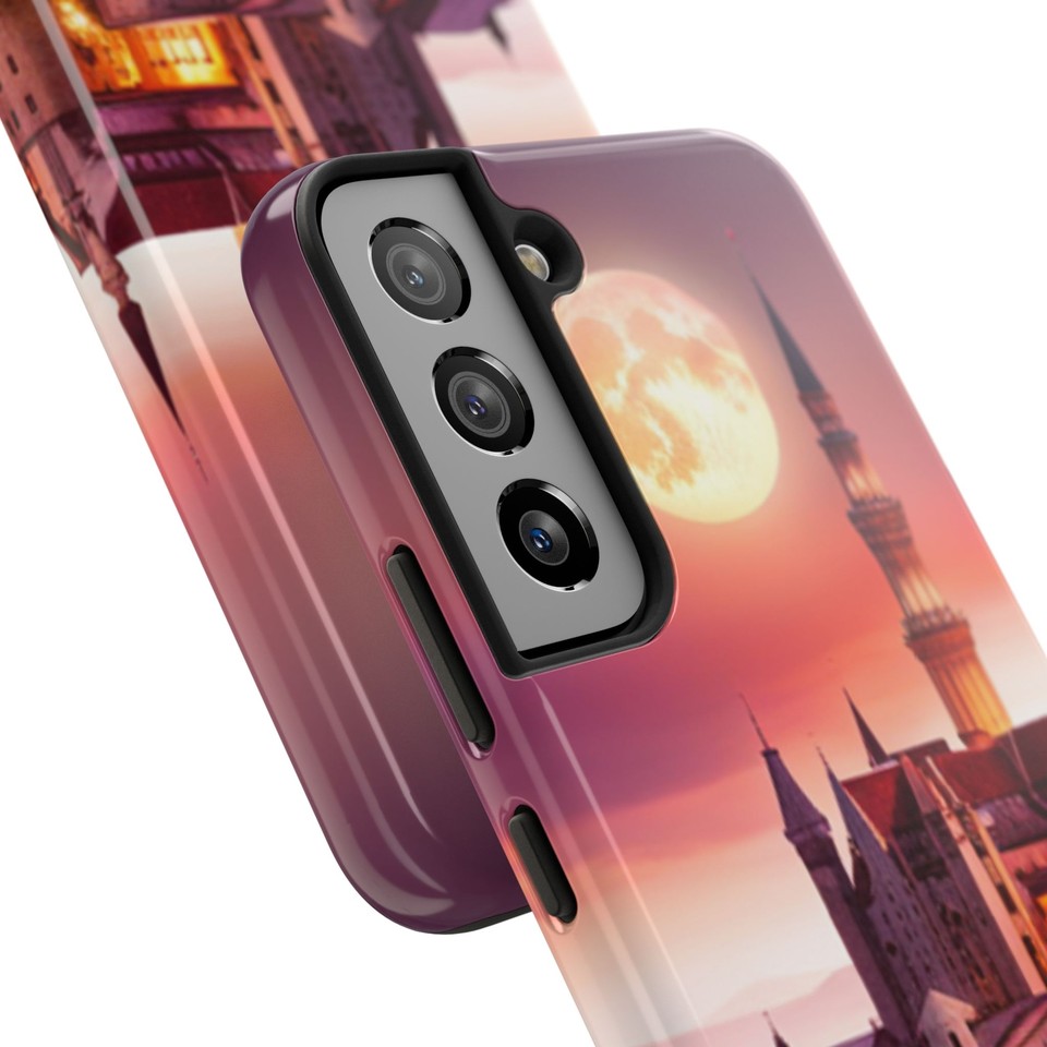 iPhone and Samsung durable phone cases | eBay