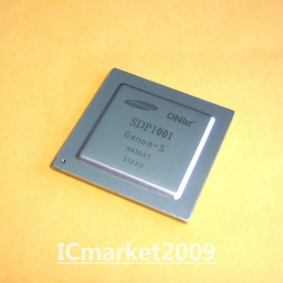 1 PCS SDP1001 BGA SDP 1001 Chip IC | eBay