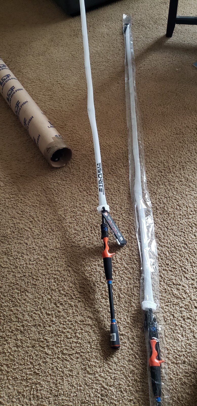 favorite fishing rod casting. Miami Dolphins | eBay