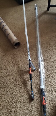 favorite fishing rod casting. Miami Dolphins | eBay