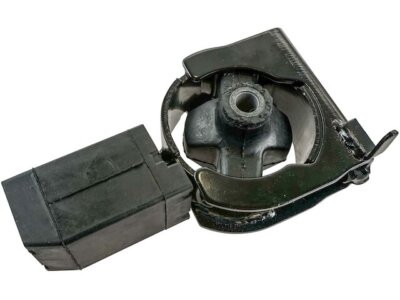 Front TRQ Engine Mount Engine Mount fits Toyota Matrix 2003-2008 42MYJH ...