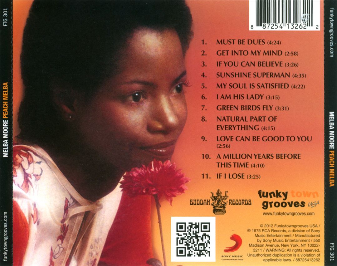 Maria Triana's Instagram, Twitter & Facebook on IDCrawl