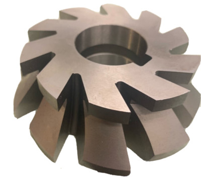 NEW NIAGARA FORM CUTTER CTR F-4 4-2/3 x 1-3/8 x 1-1/2 | eBay