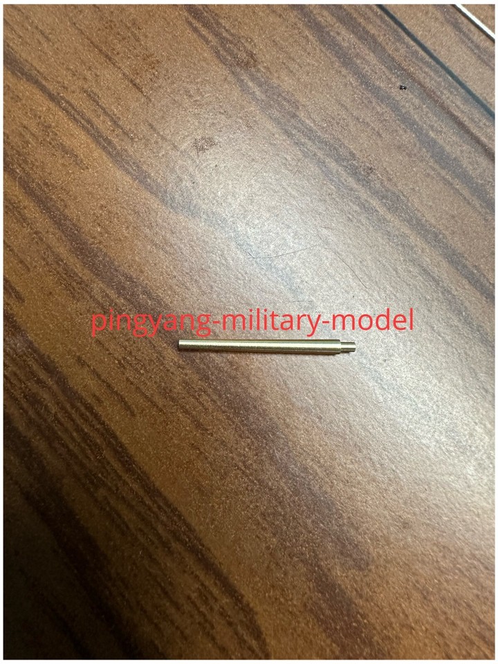 1/72 3d printed tank UK Sherman MK.V crab | eBay