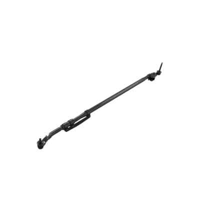 2012-2026 Ram 4500 5500 New Steering Linkage Tie Rod Rod and Link Mopar ...