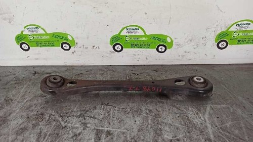 4F0501529C BRAS DE SUSPENSION INFERIEUR ARRIERE GAUCHE / 2940550 POUR ...