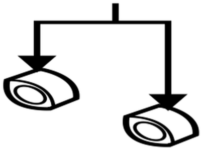 MR554076 Mitsubishi Bushing, rr susp crossmember MR554076, New Genuine ...