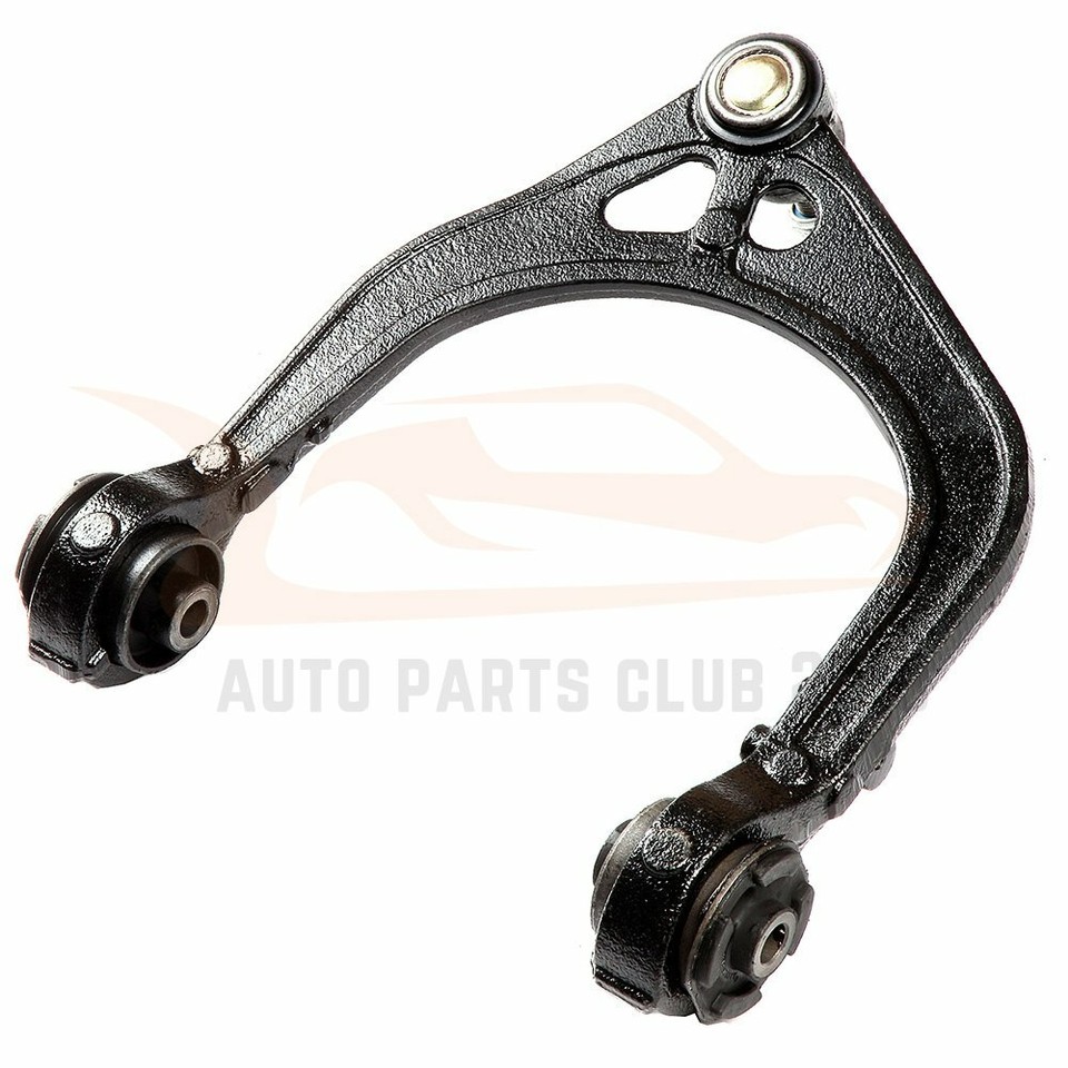 1PC Front Upper Control Arm K620177 Fits Dodge Charger Magnum Chrysler ...