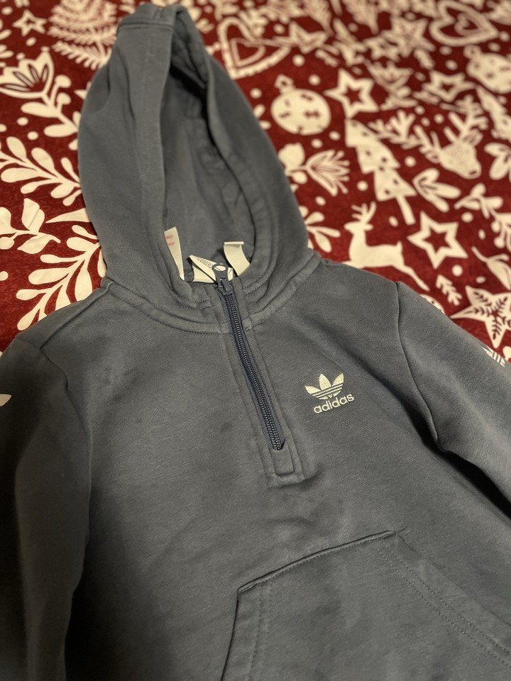 Boys Clothes Bundle Size 4/5 Years Mixed Brands Good Conditions | eBay UK