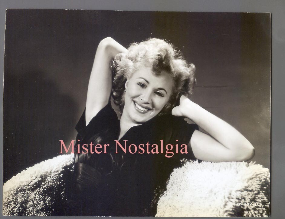 Claudia Drake Forgotten Actors: Claudia Drake