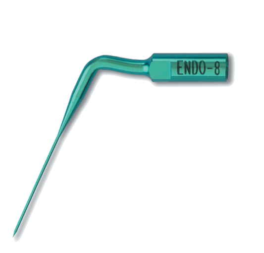 Endo ProUltra Ultrasonic Tips By Dentsply (1/pk) | eBay