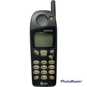 A+deals | eBay Stores