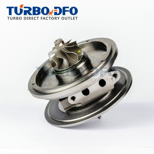 Turbo core GT1749V 14411-LC30B 806493 for Nissan Atlas SZ2F24 3.0LD ...