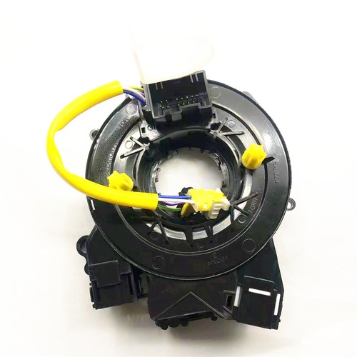 Clock Spring GL3T-14A664-AA For Ford F-150 3.5L 5.0L 6.2L | eBay