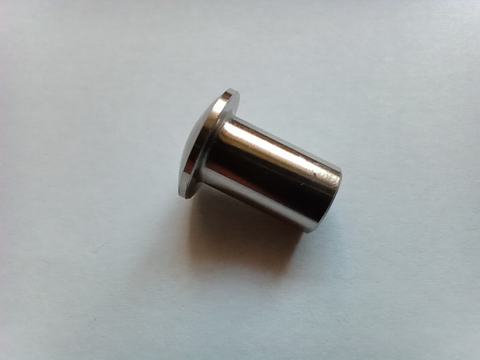 Interscrew Style A4 Marine Grade Stainless Steel Fasteners M4 M5 M6 ...