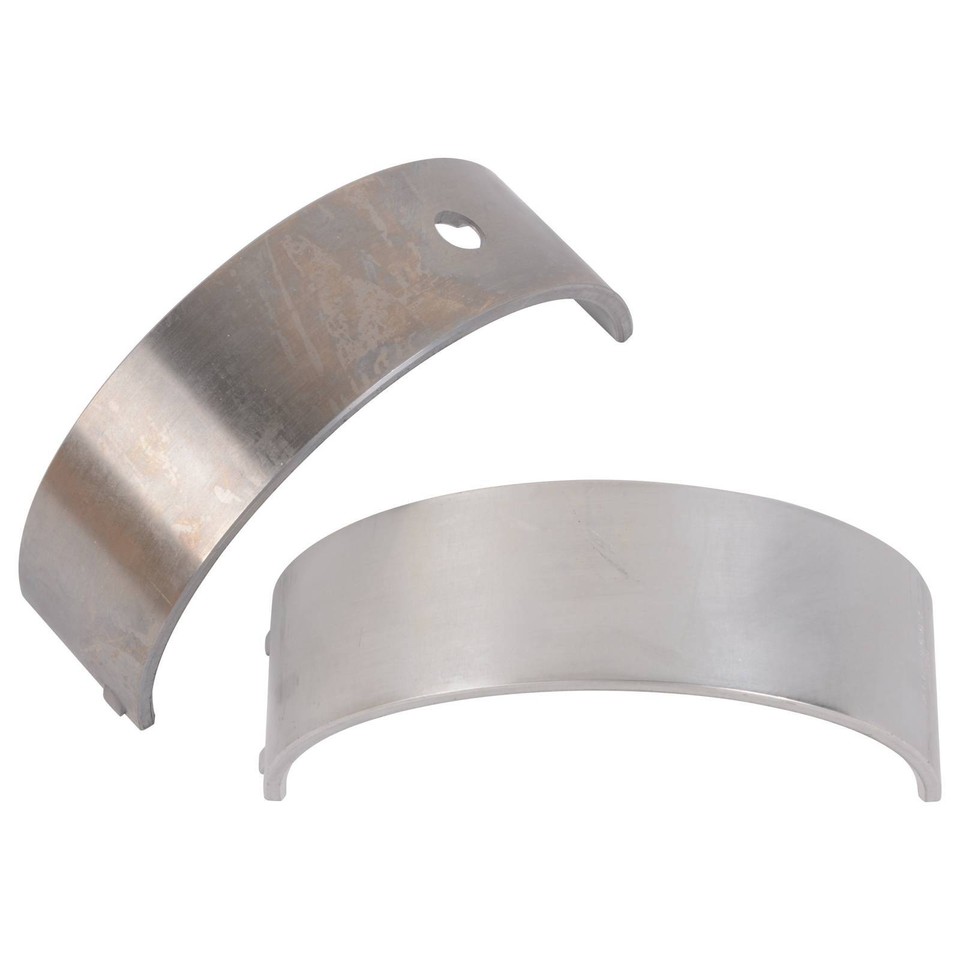 Bearing Main Fits CAT Caterpillar C10 C11 C12 C13 Engine 2110587 211 ...