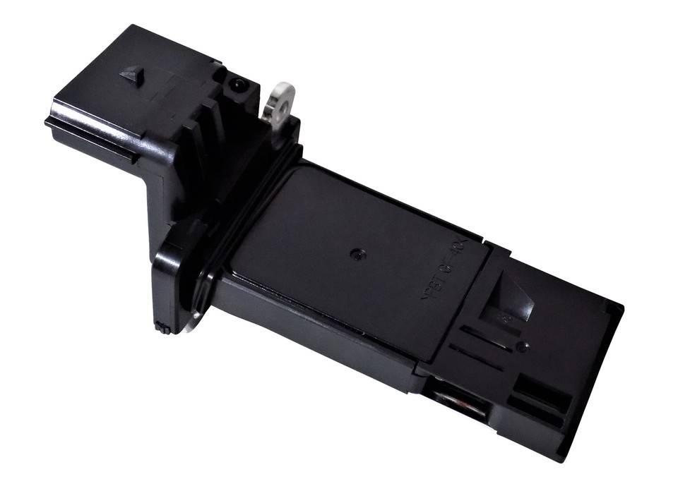 Mass Air Flow MAF Sensor for 6.6l Duramax L5P 2017-2023 Chevy GMC ...