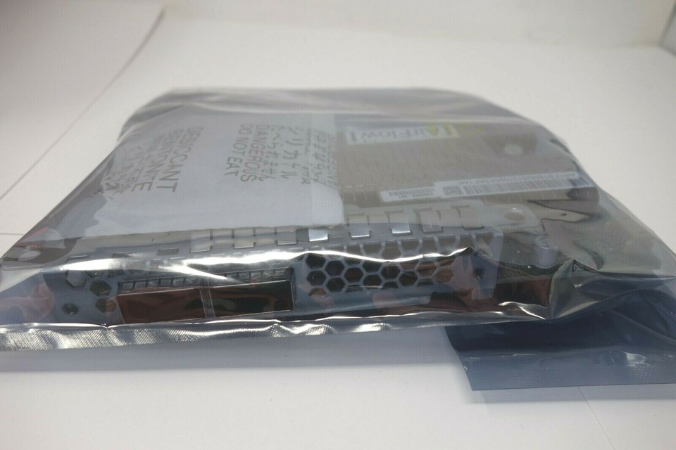 Quanta HP 1HY9ZZZ026Q - Fpga Accelerator Card X907495-001 *NEW* | eBay