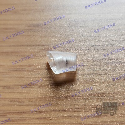 Thin tube adapter/connector for Resound KEY 267 277 BTE hearing aid ...