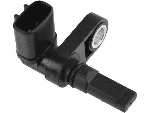 TRQ 39KS51N ABS Speed Sensor Fits 2009-2012 Toyota Tacoma ABS Wheel ...