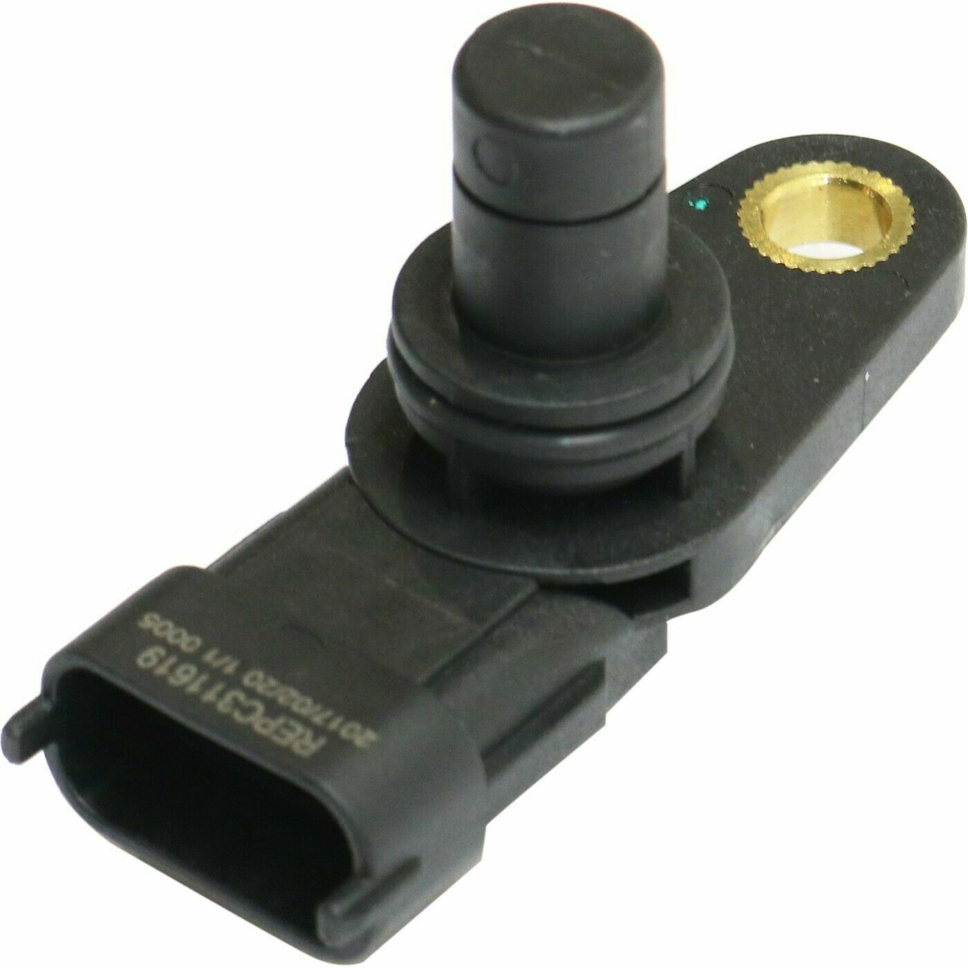 Camshaft Position Sensors, Set of 4 for 08-09 Chevy Equinox / Malibu ...