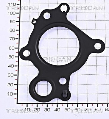 TRISCAN Gasket Seal 6511422380 | eBay