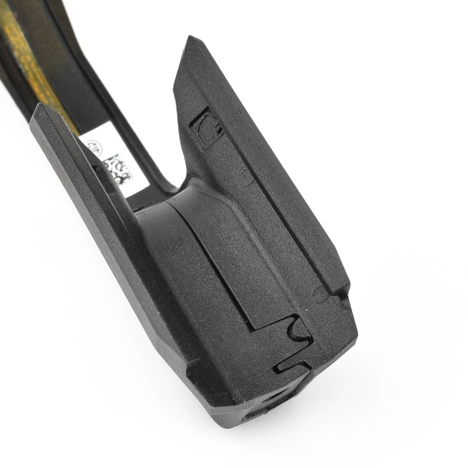 Sig+Sauer+LIMA365+Laser+Sight for sale online | eBay