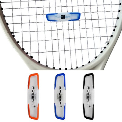 Tennis Racket Shock Absorbers Tennis Dampener Tennis Racket Vibration ...