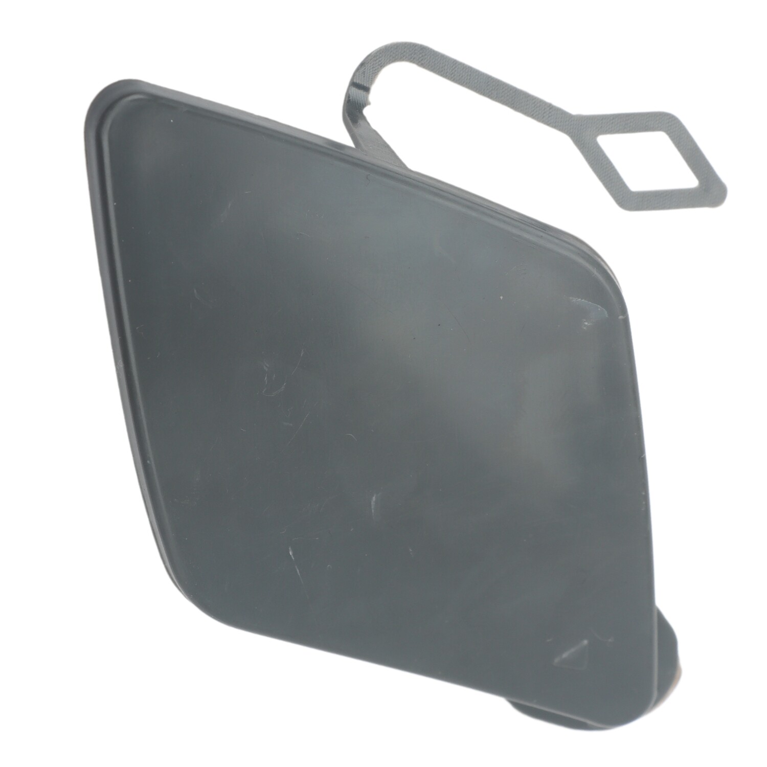 Front Bumper Tow Hook Cover Cap Fit for BMW 2.0L 3.0L 2013-2019 ...