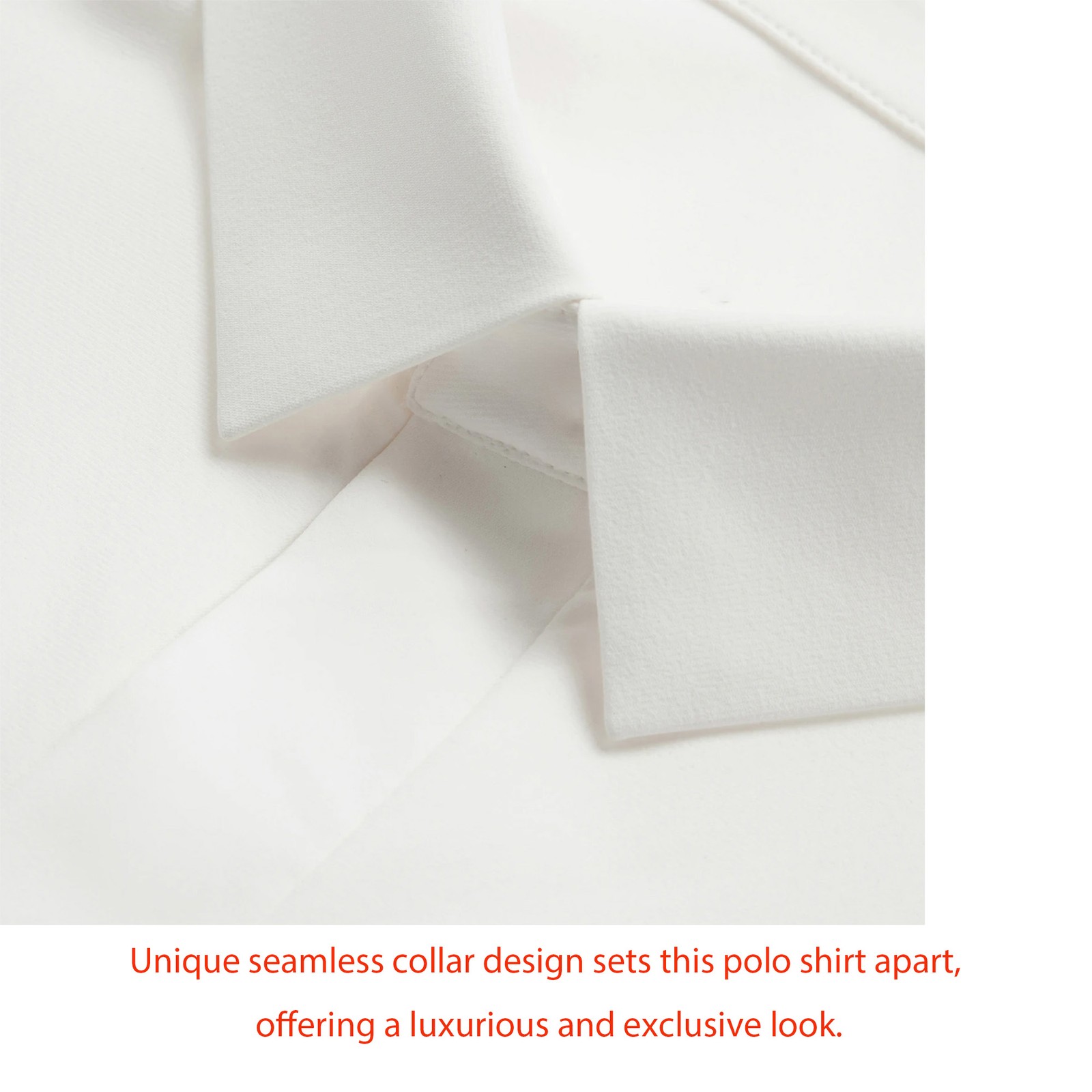 Ken Block Rally Racing Suit Hawaiian Shirt- Polo Shirts | eBay