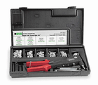 Marson Professional Metric Thread-Setter Kit | eBay