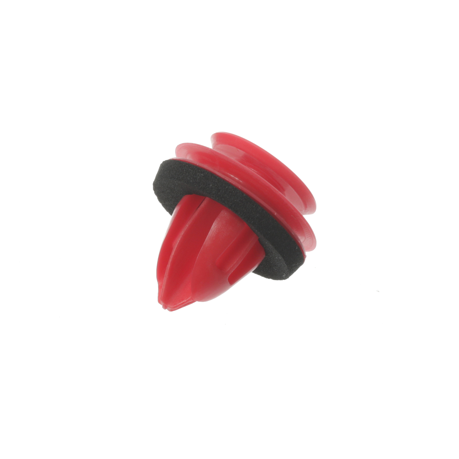 NEW OEM Mazda 2020-2021 CX-30 Wheel Opening Molding Fastener Clip DFR5 ...