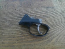 Dan Wesson Barrels | Guide to Vintage Gun Parts