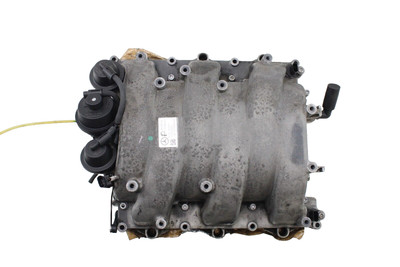 2006-2014 MERCEDES-BENZ INTAKE MANIFOLD 2721402401 OEM* | eBay