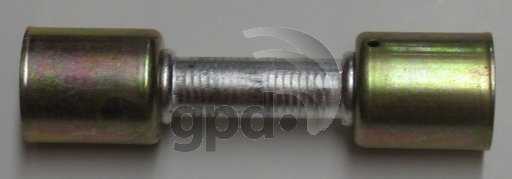 Global 1024322 for sale online | eBay