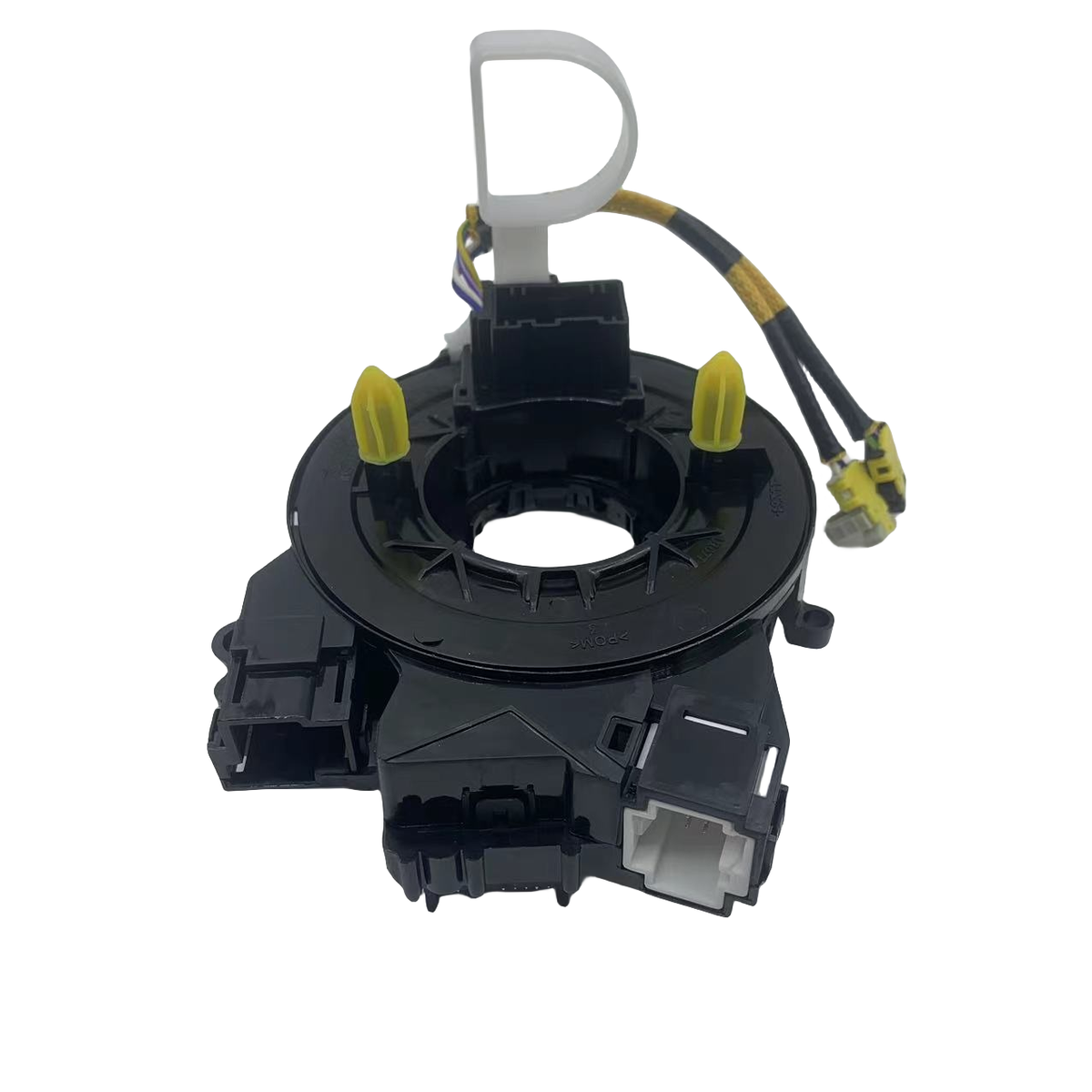 Replacement For GL3T-14A664-AA Ford F150 2011 2012 2013 2014 ...