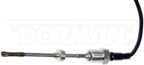Dorman 904-7559 Exhaust Temperature Sensor EGT fits International ...